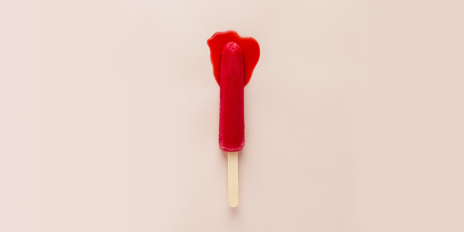 What Causes Missed Period Femometer